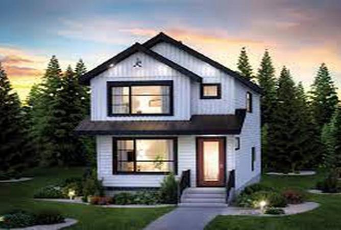 3 bedrooms Apartments for sale in Cairo - 3 BHK Flats for sale ...