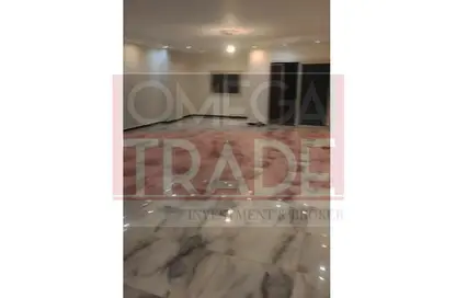 Apartments for sale in Hadayek El Ahram - 679 Flats for sale | Property ...