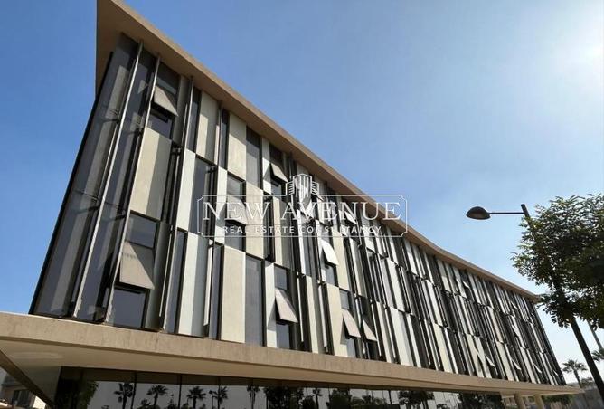 Whole buildings for rent in Six West - 1 whole buildings for rent ...