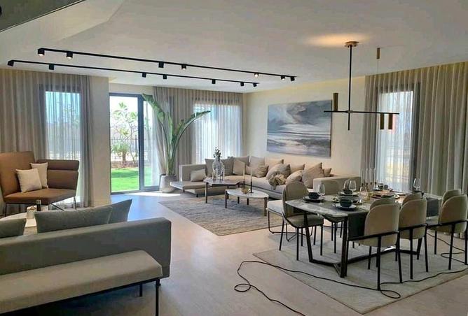 Apartments for sale in Al Burouj Compound - 659 Flats for sale ...