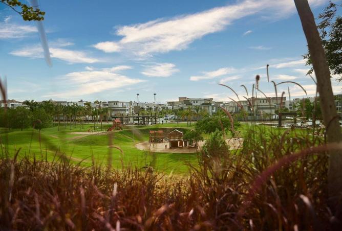 البيع في تاج سيتي: بسعرلايقارن شقة 130م بجاردن فقط بمقدم5%بلتقسيط ع8س ...