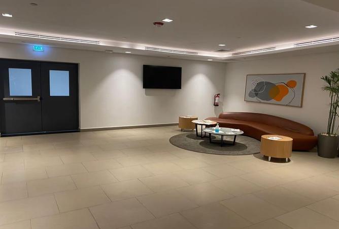 Rent in Westown: Clinic for Rent Westown Medical Sodic Sheikh Zayed ...