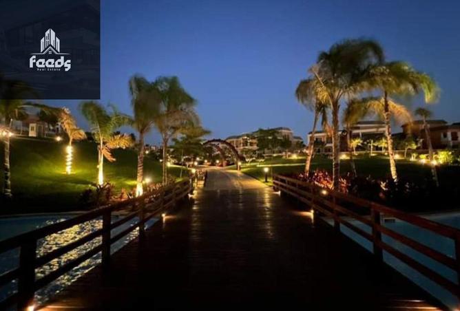 البيع في ليان ريزيدنس: تاون هاوس كورنر للبيع في ليان بسعر مميز ...