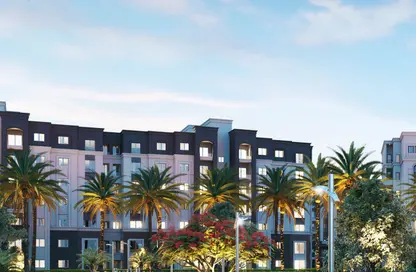 Apartments for sale in Alex West - 194 Flats for sale | Property Finder ...