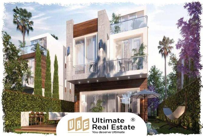 3 bedrooms properties for sale in Dijar - 3 BHK properties for sale ...