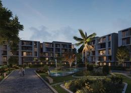 Properties for sale in Terrace Compound - 58 properties for sale ...