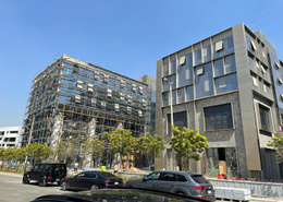 Offices for rent in Cairo - 1607 offices for rent | Property Finder Egypt