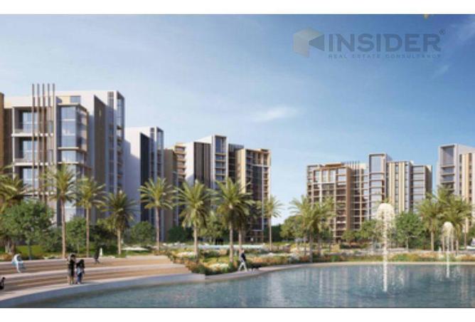 Sale in Zed East: Upper Duplex Fully Finished With Ac's at zed east ...