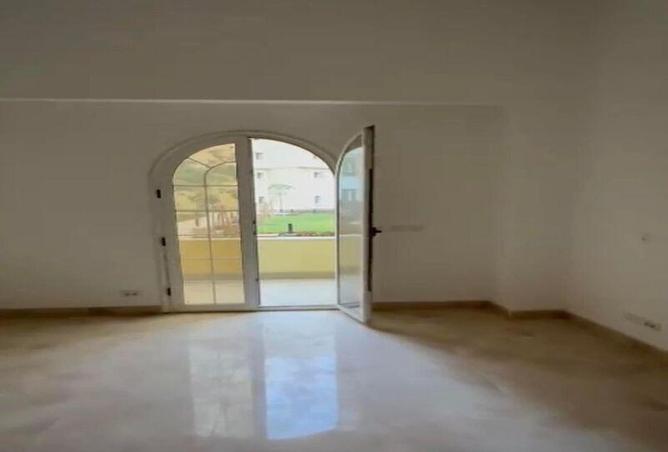 Sale in Al Maqsad: Ready To Move ground apartment fully finished ...