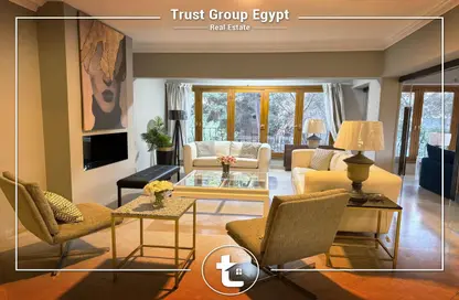 Apartments for rent in Cairo - 21241 Flats in Cairo | propertyfinder.eg