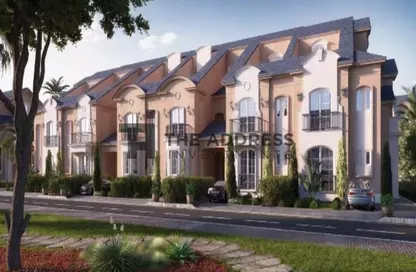 Properties for sale in Layan Residence - 241 properties for sale ...