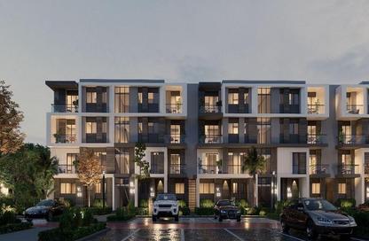 Properties for sale in Terrace Compound - 169 properties for sale ...