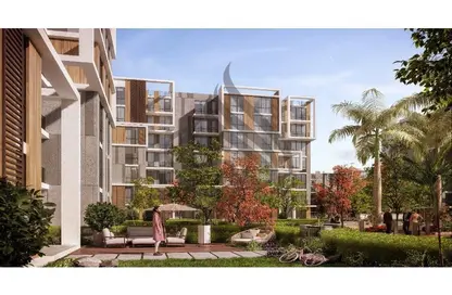 Apartments for sale in Egypt - 137636 Flats for sale | Property Finder Egypt