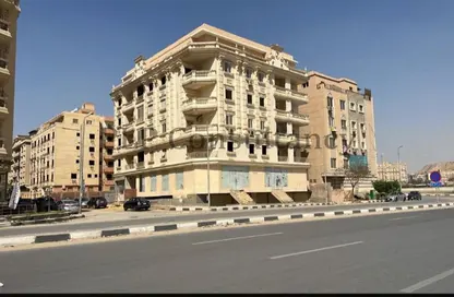Apartments for rent in Al Maadi - 2996 Flats in Al Maadi ...