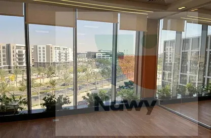 Commercial Properties for rent in Cairo - 6256 Commercial Properties ...