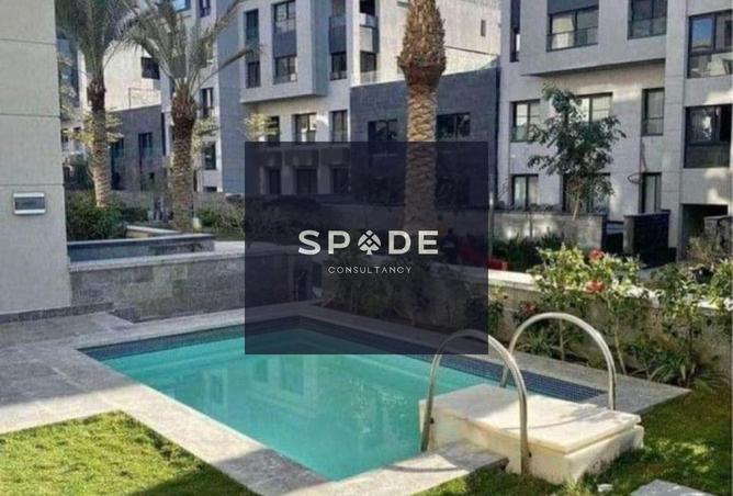 Sale in TRIO: ground villa270sqm 5bds RTM prime loc@trio gardens ...