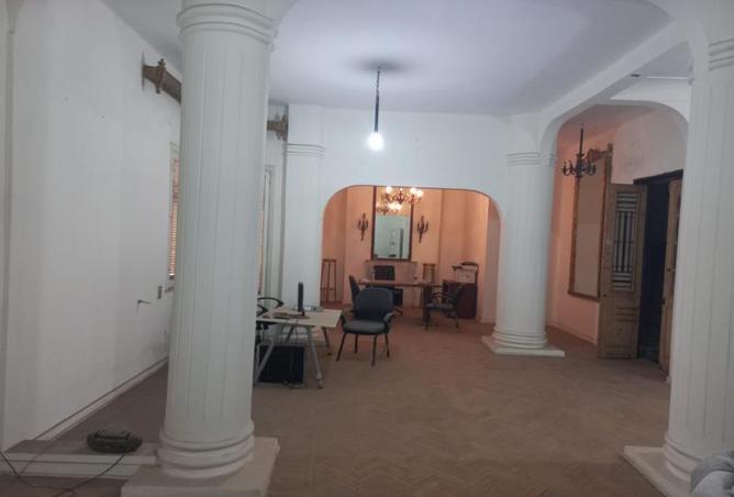 Rent in Al Ahram St.: شقه 170 متر للايجار سكن روكسى مصر الجديده ...