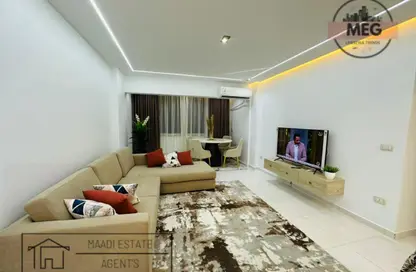 Maadi Estate Agents - Find 20 properties | Property Finder Egypt