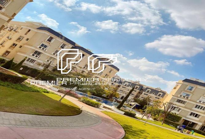 Sale in Mountain View Hyde Park: Prime Apartment Direct Pool View in MV ...