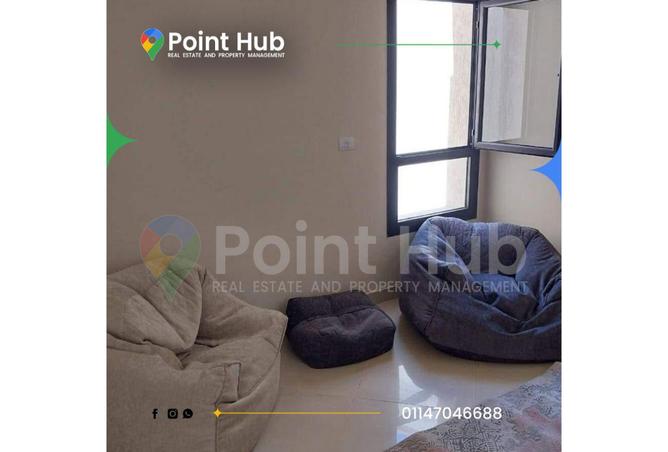 Rent in Nyoum October: For Rent, Stunning Studio In Nyoum October ...