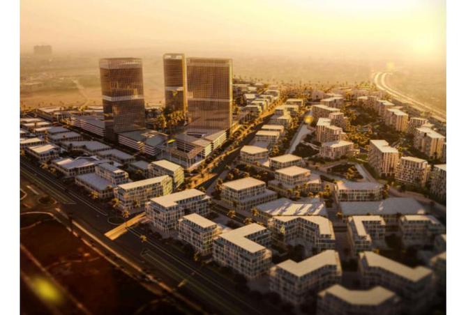 Commercial Properties for sale in Arkan Palm 205 - 81 Commercial Properties for sale | Property ...