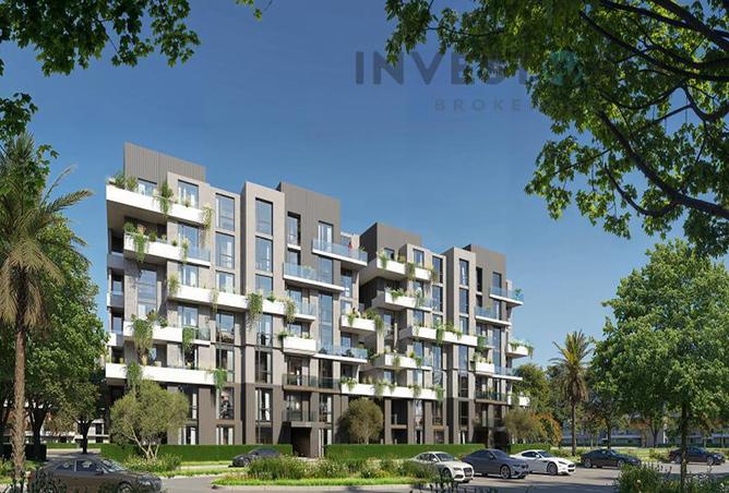 البيع في تلال إيست: شقة بيع في Telal East SELECTION بمقدم 447,000 ...