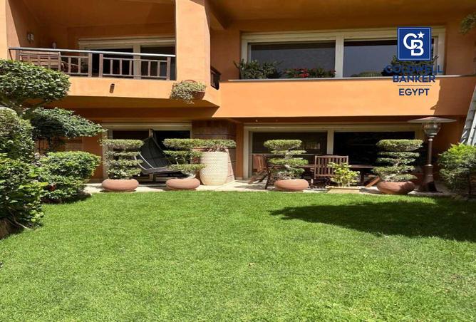 Properties for sale in City View - 50 properties for sale | Property ...