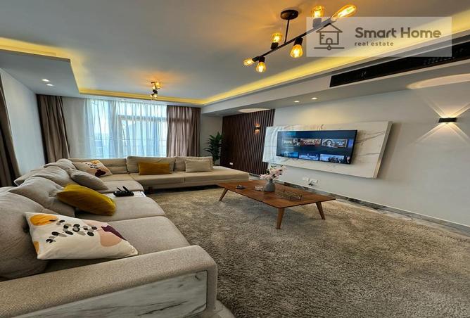 للايجار في ايستاون: لو بتدور علي وحده فندقيه في ايستاون الاعلان دا ليك ...