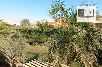 Apartments for rent in Sheikh Zayed City - 1336 Flats for rent ...