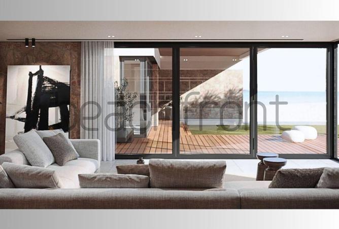 Sale in Mesca: Cabana for sale 10% DP 7 YEARS In Mesca soma bay | Property Finder