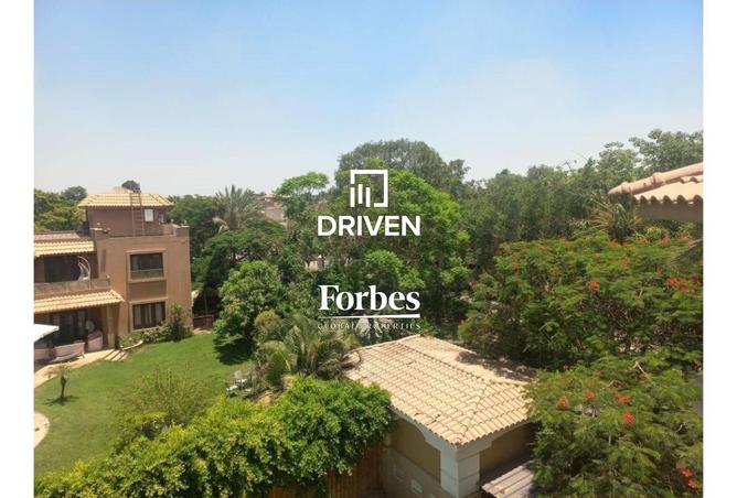 4 bedrooms twin houses for sale in Tara - 4 BHK twin houses for sale ...