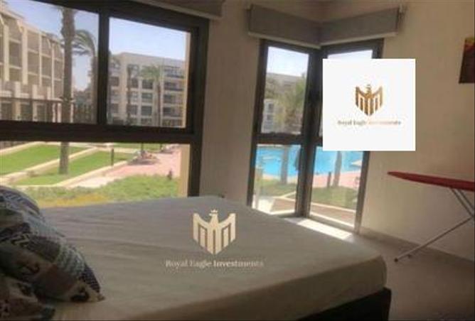 Sale in Marassi: Marassi Marina - 2 bedrooms for sale | Property Finder