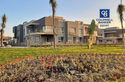 Properties for sale in Kayan - 681 properties for sale | Property ...