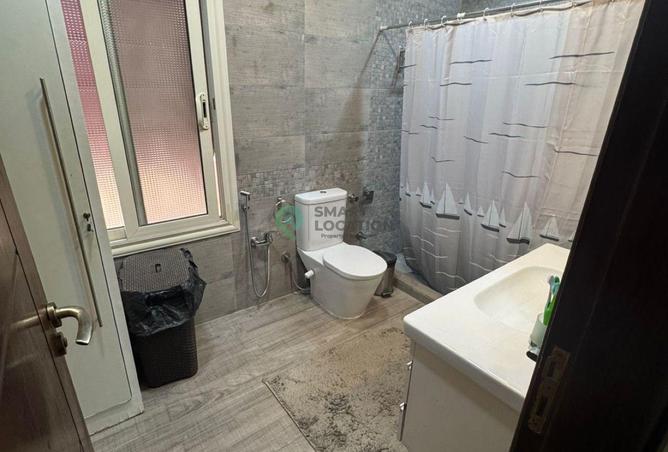 Sale in One Piece: دوبلكس فاخر للبيع – كمبوند وان بيس بتسهيلات ...