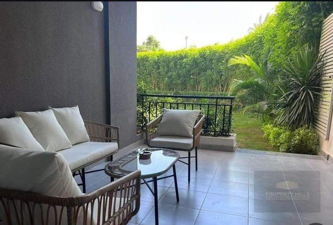 Sale in Grand Heights: Villa in Zayed inside Grand Heights installments ...