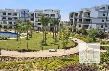 Apartments for sale in Giza - 29317 Flats for sale | Property Finder Egypt