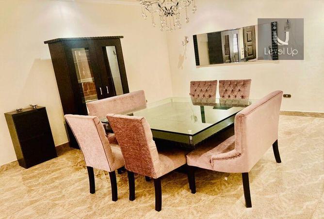 للايجار في توليب النرجس: شقة للايجار امام فندق توليب علي التسعين ...