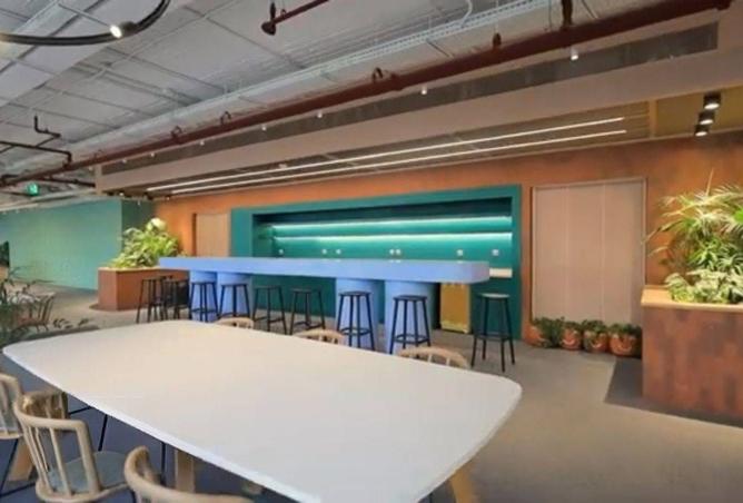 Rent in 5A by The Waterway: Office for rent2000mWaterway5A Super Lux ...