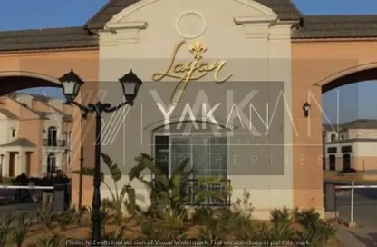 Properties for sale in Layan Residence - 595 properties for sale ...