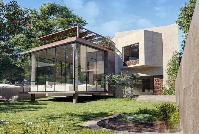 Properties for sale in Gates Prive - 13 properties for sale | Property ...