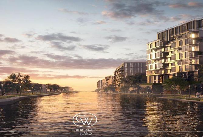 Sale in Arkan Palm 205: finished office in 205 arkan palm next arkan ...