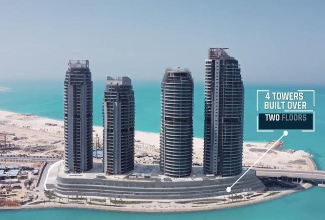 4 bedrooms hotel apartments for sale in North Edge Towers - 4 BHK hotel apartments for sale ...