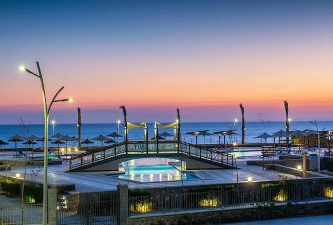 Properties for sale in Matarma Beach Residence - 97 properties for sale ...