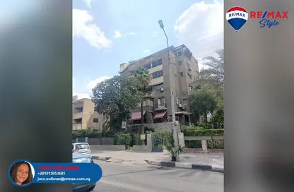 Apartments for sale in El Korba - 37 Flats for sale | Property Finder Egypt