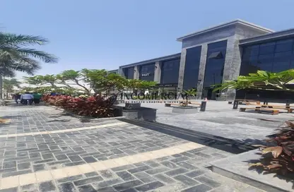 Clinics for sale in Terrace Mall - 2 clinics for sale | Property Finder ...