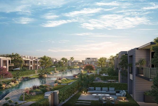 Properties for sale in Garden Lakes - 670 properties for sale ...