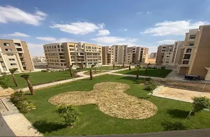 Properties for sale in Al Maqsad - 1242 properties for sale | Property ...