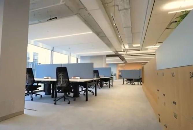 Rent in 5A by The Waterway: Office for rent2000mWaterway5A Super Lux ...