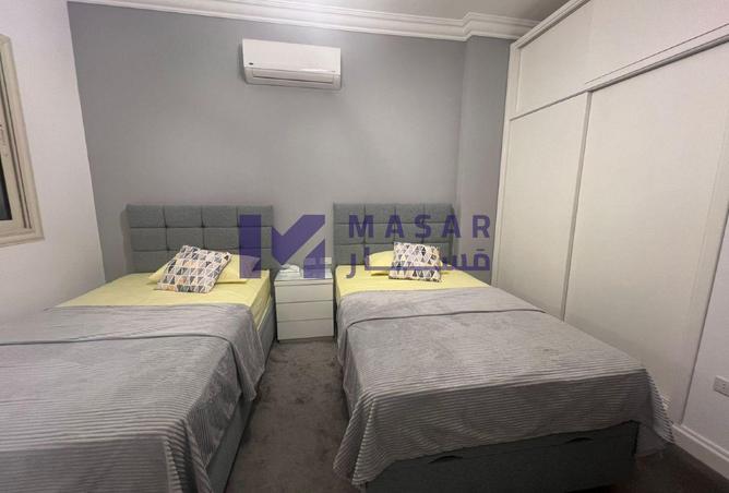 Sale in Orouba Axis: Ready to Move Apartment in South Academy for Sale ...