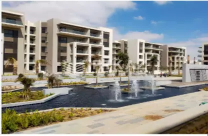 Apartments for sale in The Address East - 570 Flats for sale | Property ...